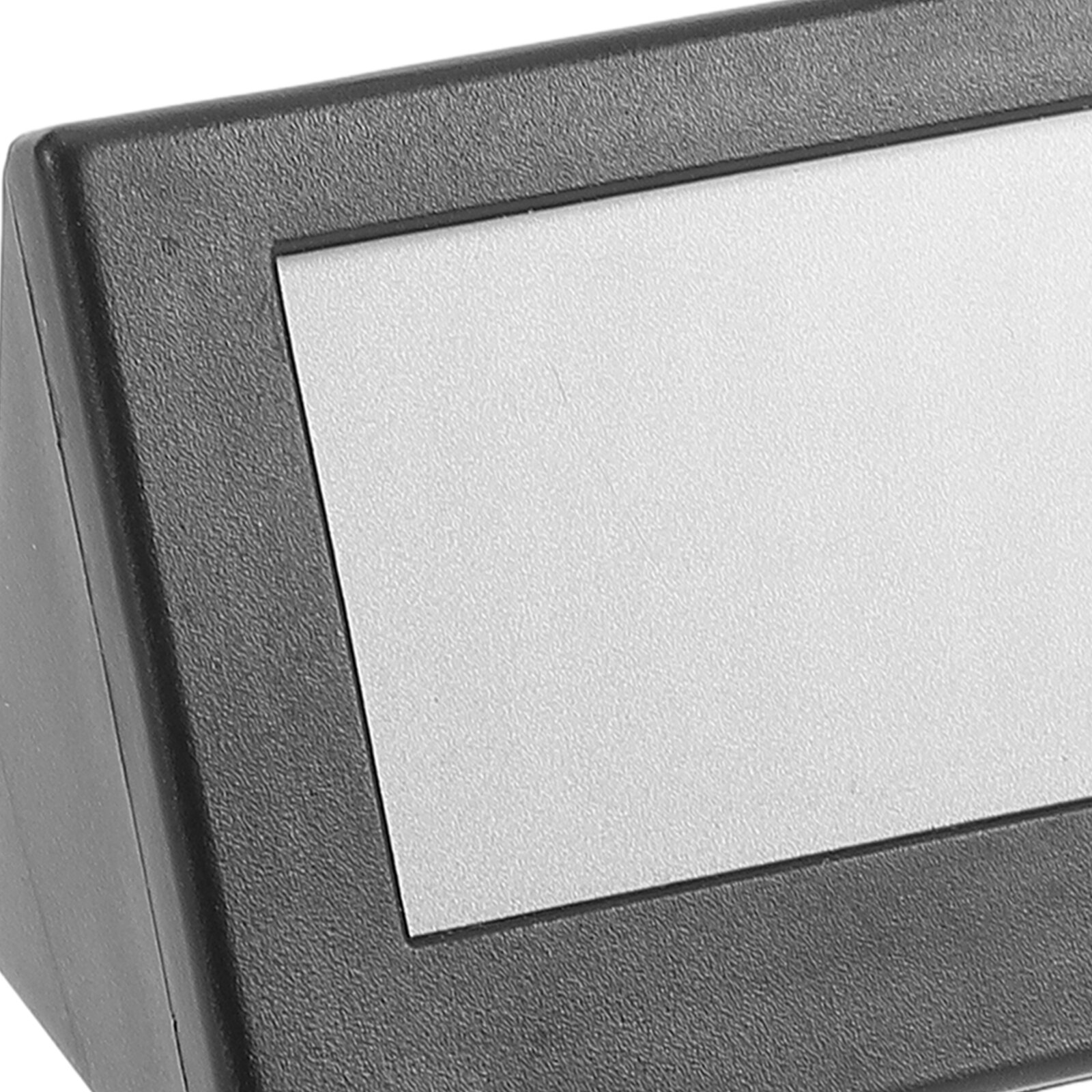 Цифровые Часы Для Авто С Температурным Датчиком На Приборной Панели 5 50X3 50X3 00Cm