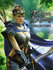 Elven Legacy: Collection