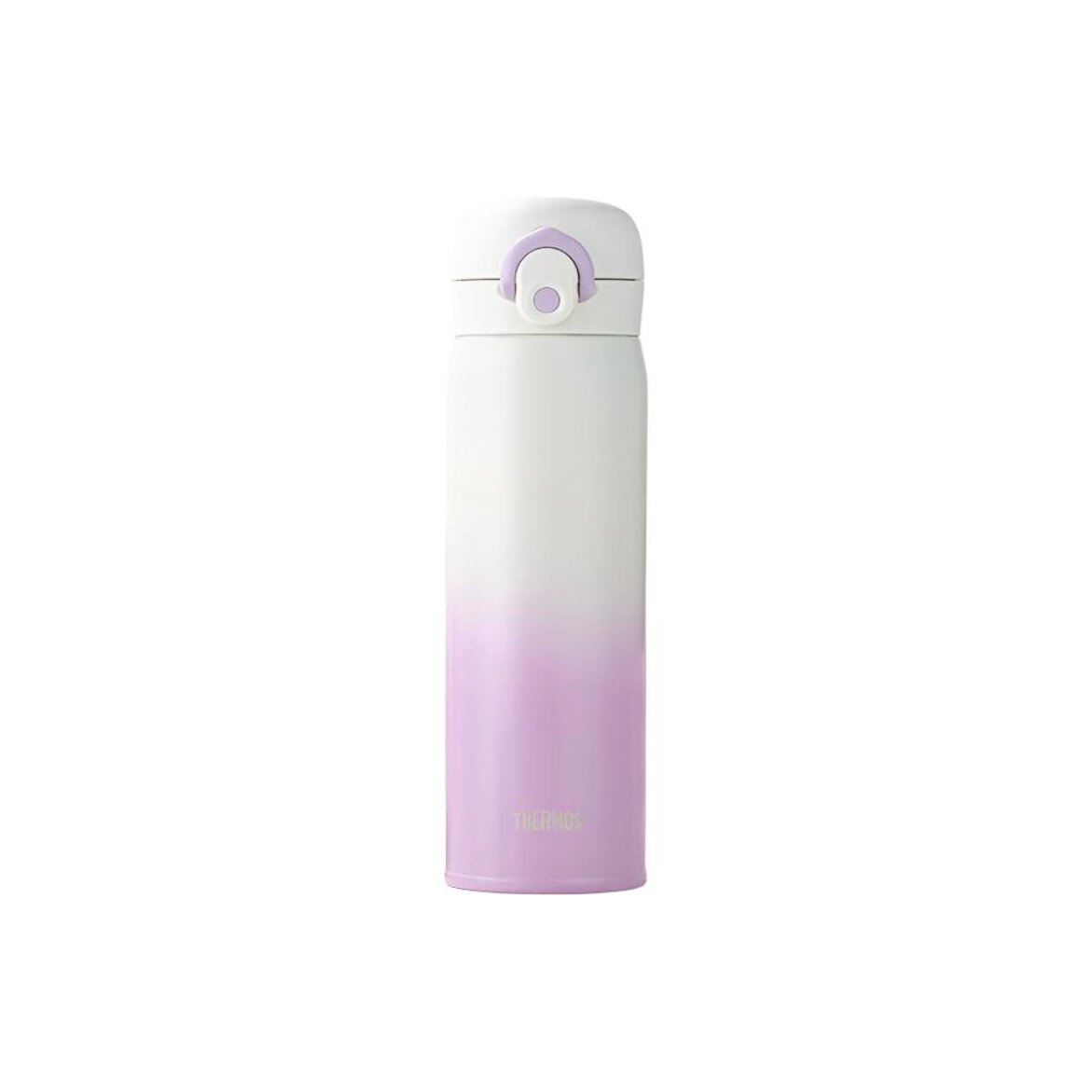 Термокружки THERMOS