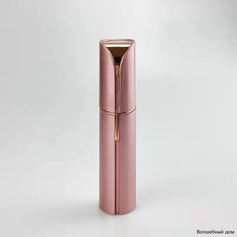 Эпилятор mz-esmyvl3ockt, Артикул: 5664496787, Цвет: Золотой, Эпиляторы