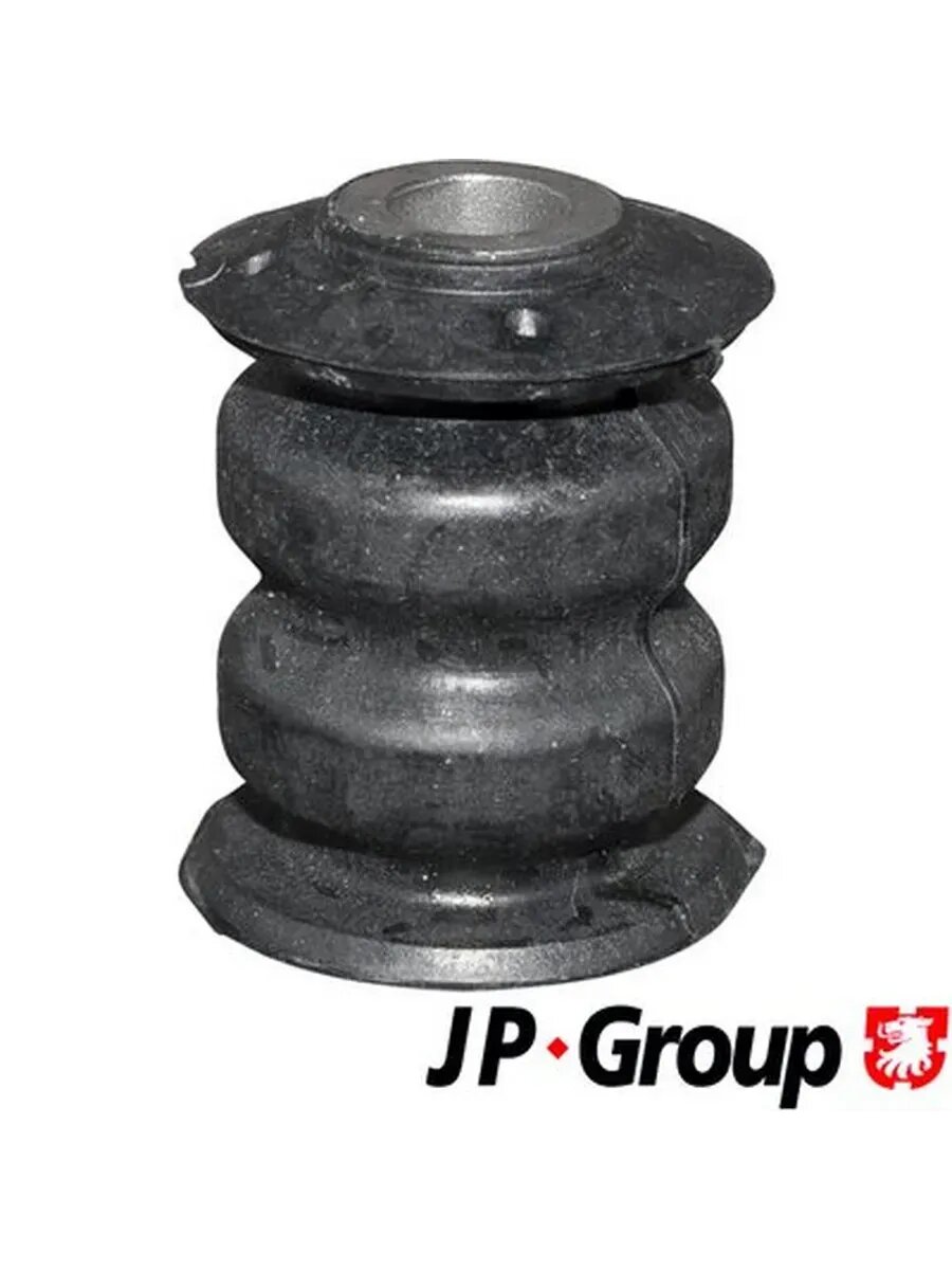 Рычаг передний JP Group для подвески авто