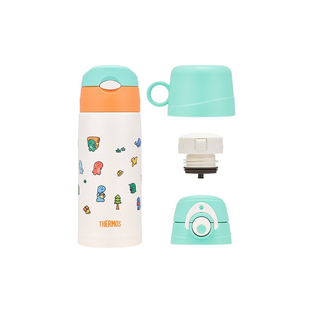 Термокружки THERMOS
