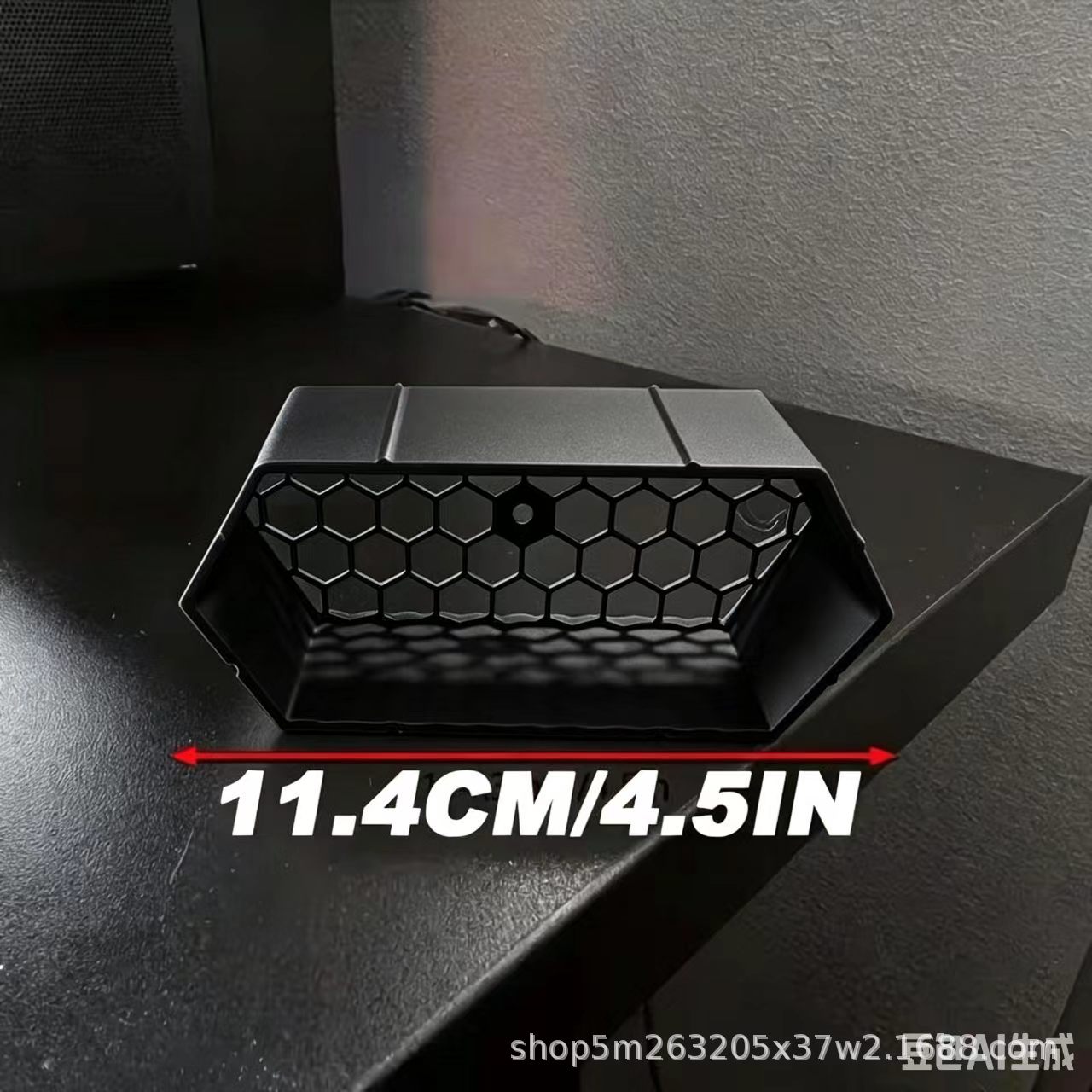3D-печатные популярные модели автомобилей в масштабе, фоторамки с мировыми легендарными машинами, мини-гоночные игрушки, коллекционные подставки для демонстрации.