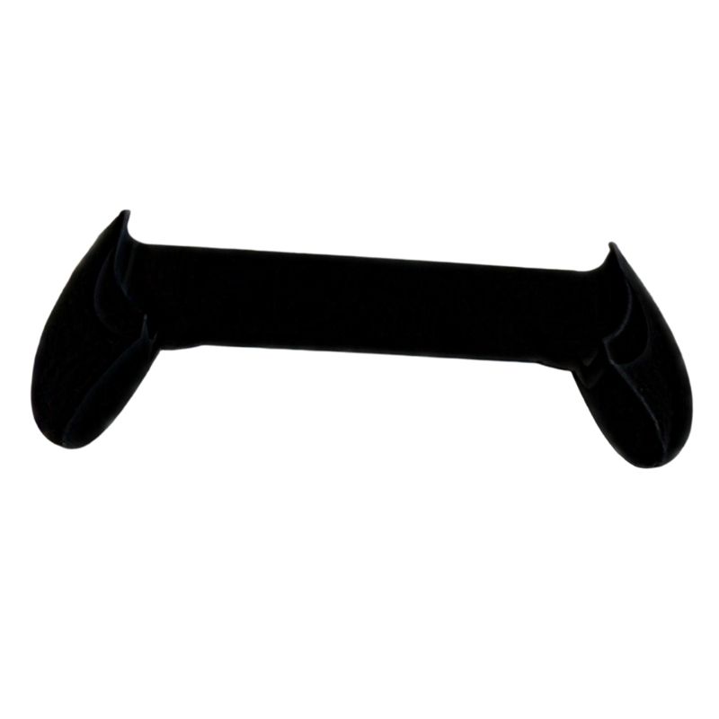 Запчасть для игровой приставки