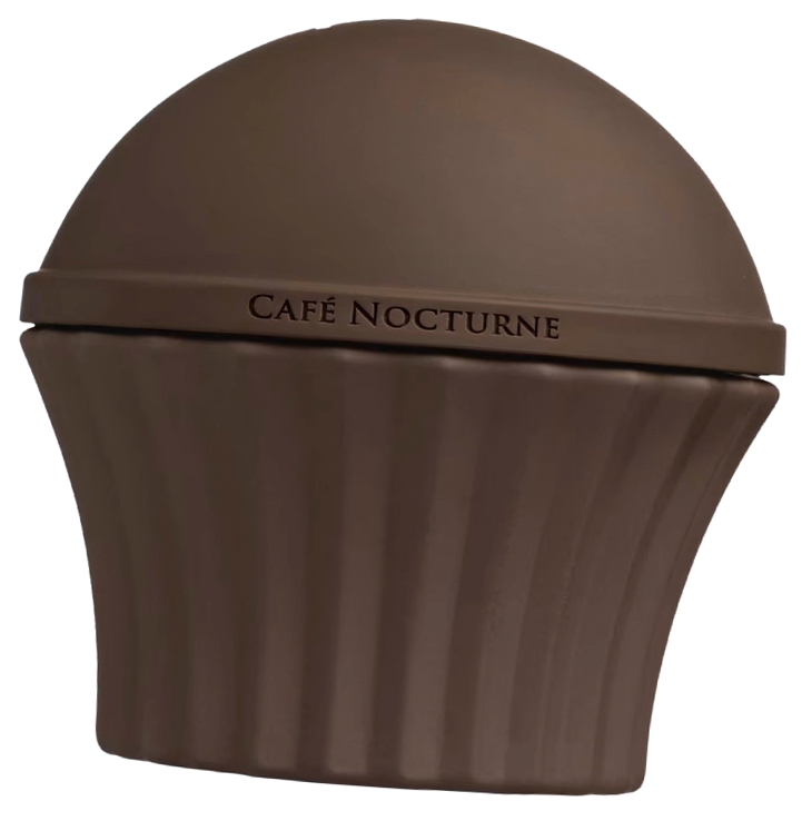 Духи для женщин Cafe Nocturne 75 мл / House Of Sillage Хаус Оф Силаж Кафе Ноктюрн