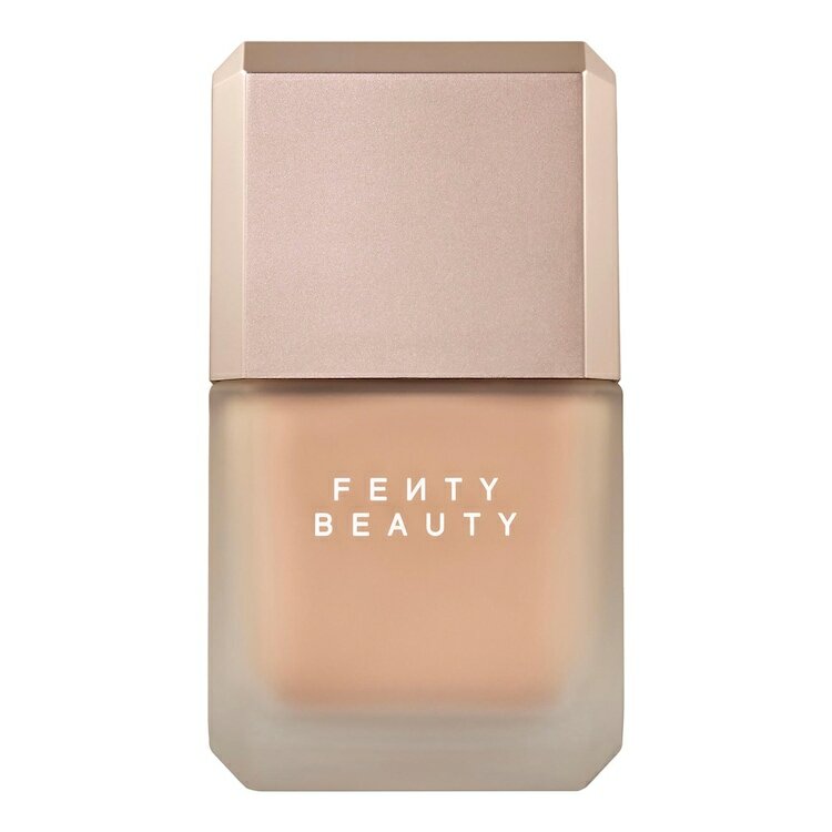 Fenty Beauty Тональная основа с матовым финишем Pro Filt'r Fluid Flex 30 мл оттенок 176C