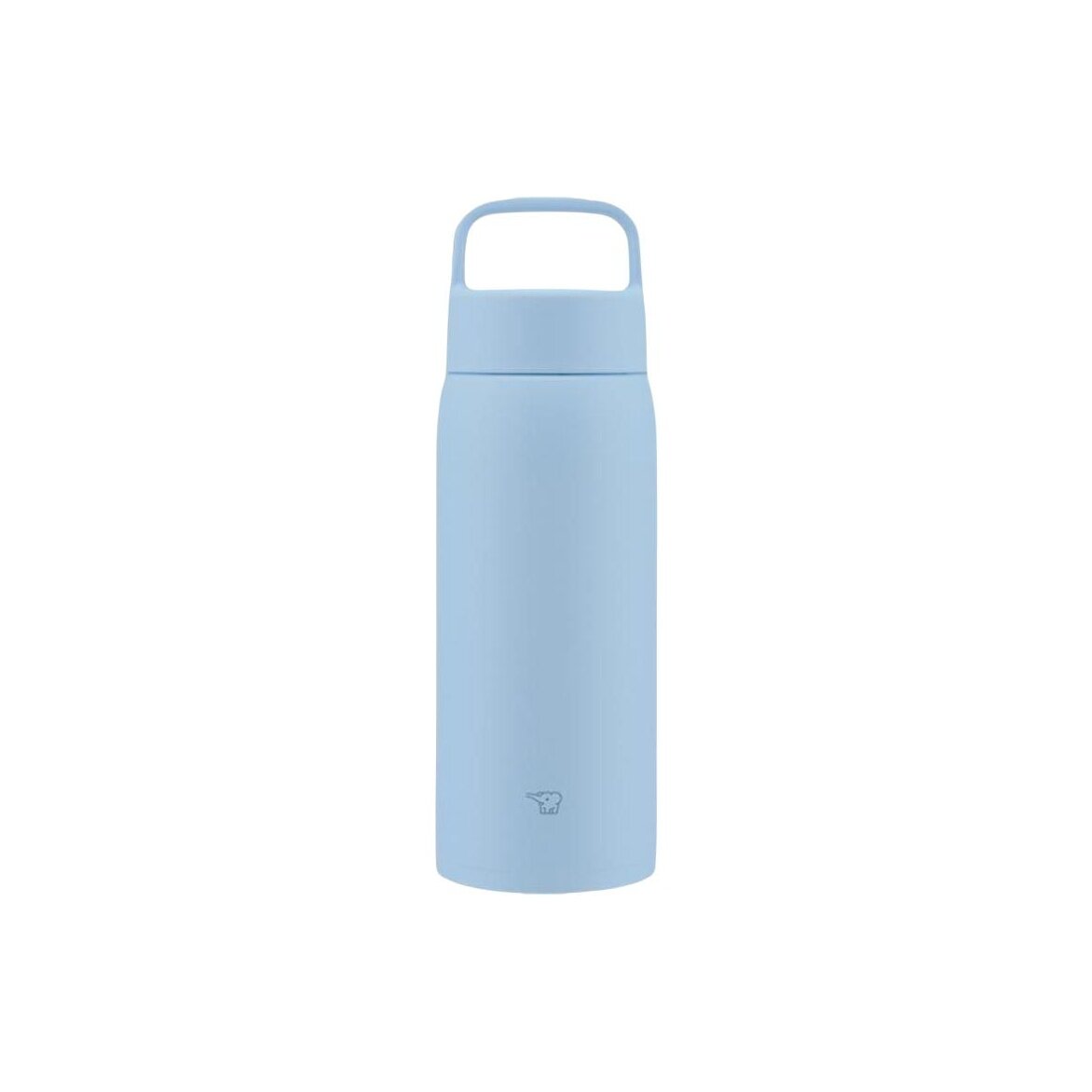 Термокружки ZOJIRUSHI