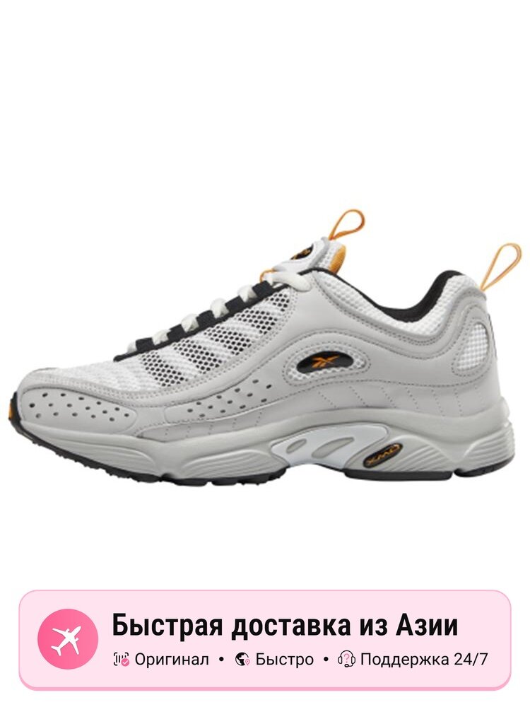 Кроссовки Reebok Daytona DMX 2
