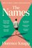 Names
