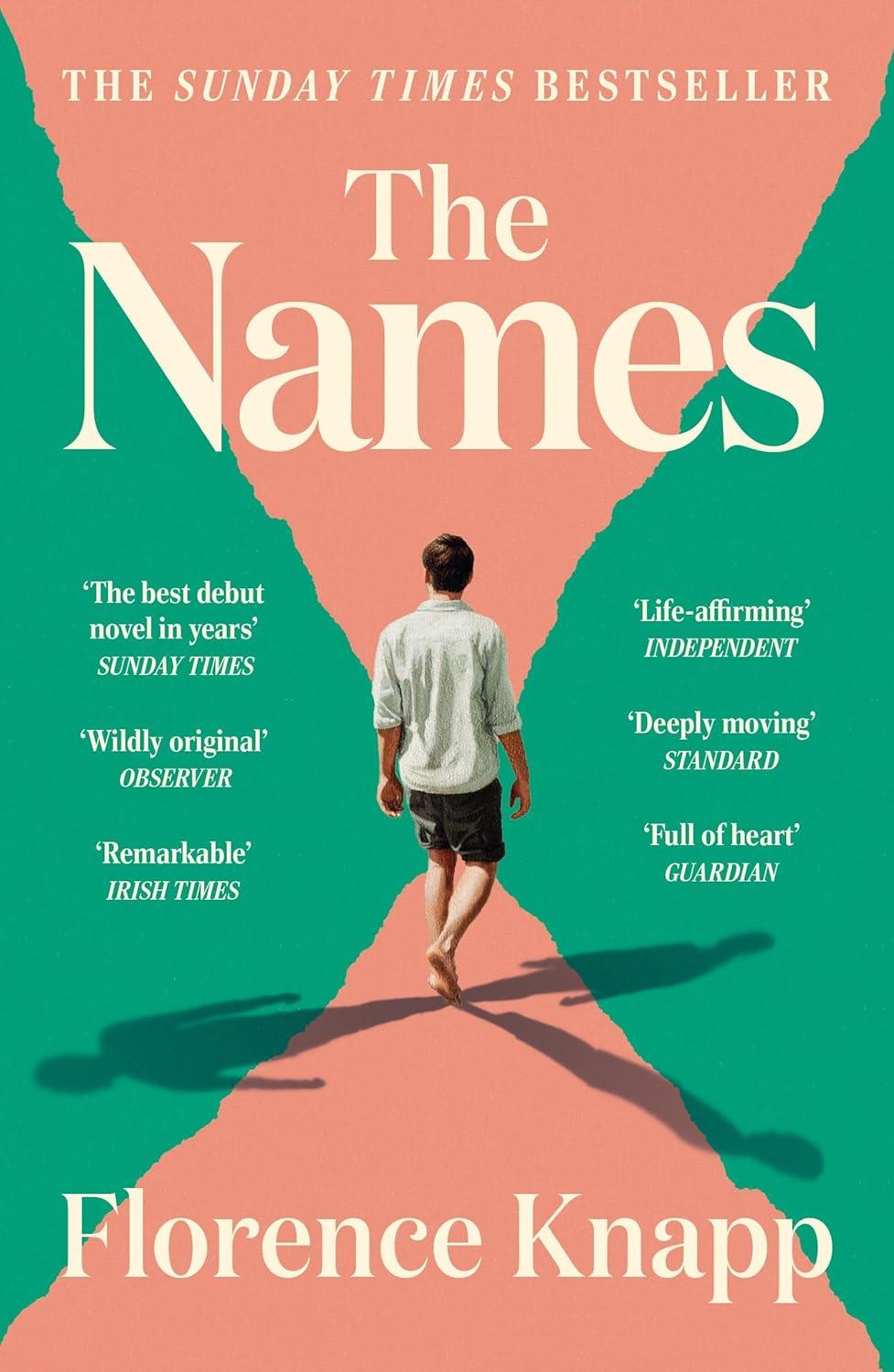 Names