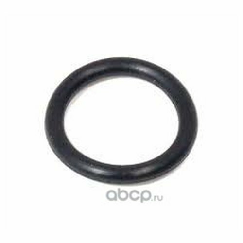 Кольцо уплотнительное VAG N-903-168-01
