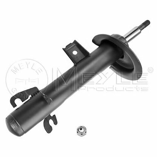 Амортизатор подвески передний Meyle 3266230015 для MINI MINI R52, MINI R50 R53