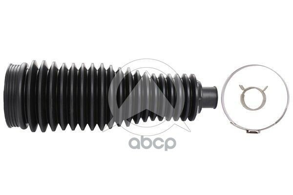 Пыльник рулевой рейки Audi A4-A5-A6-A7-A8-Q5 / Porsche Sidem арт. 337.032