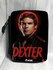 Пенал Декстер, Dexter №6