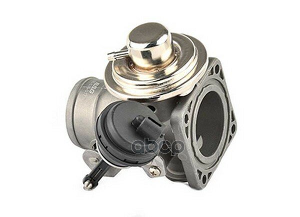 Клапан ЕГР BSG AUTO PARTS арт. BSG 90-836-015
