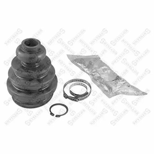 Комплект пыльника шруса внутреннего MB VITO 2.0 / 2.3 / 2.1CDI / 2.3D / TD STELLOX 1300528SX