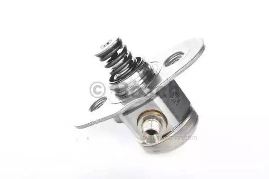 BOSCH 0261520293 Насос топливный