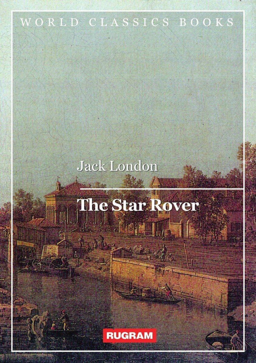 The Star Rover — фото 1