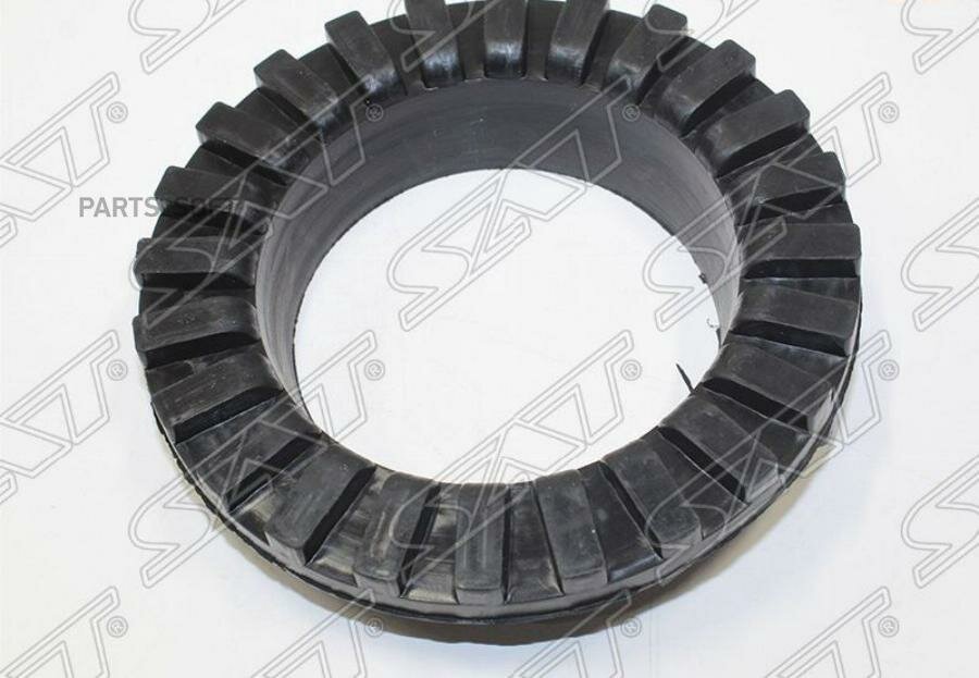 Прокладка пружины Hyundai Sonata 98-13 / Kia Magentis 03-06 SAT ST-54641-38000 | цена за 1 шт