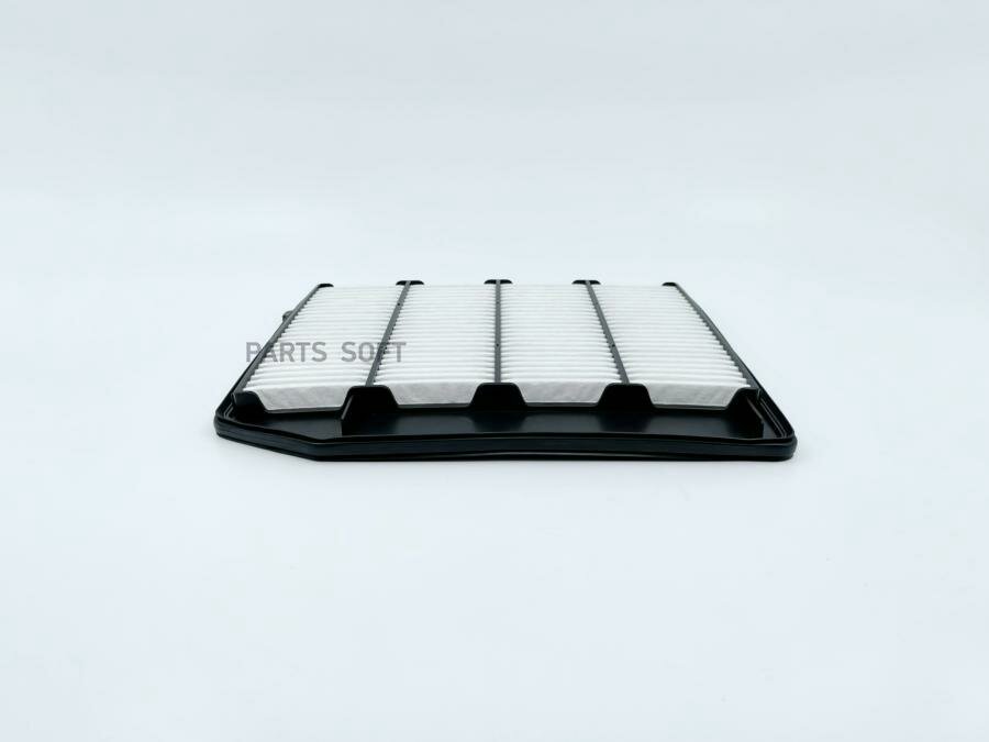 BIG FILTER GB-95136 Фильтр воздушный