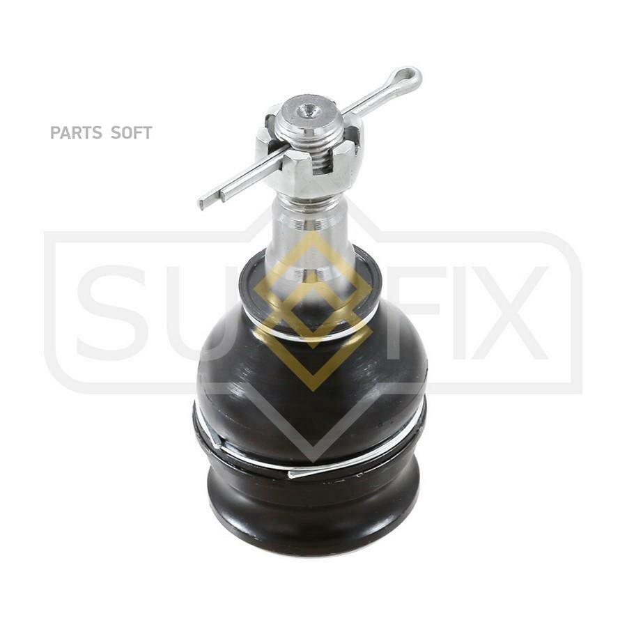 SG1021 SUFIX Шаровая опора нижняя L/R