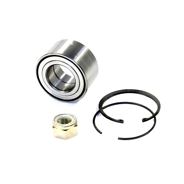 PATRON PBK3596 (4021000Q1D / 4021000QAA / 6001547696) подшипник ступичный передн без abs 37x72x37 Lada (Лада) largus, renault: