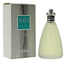 Missoni Noi Uomini туалетная вода 100мл