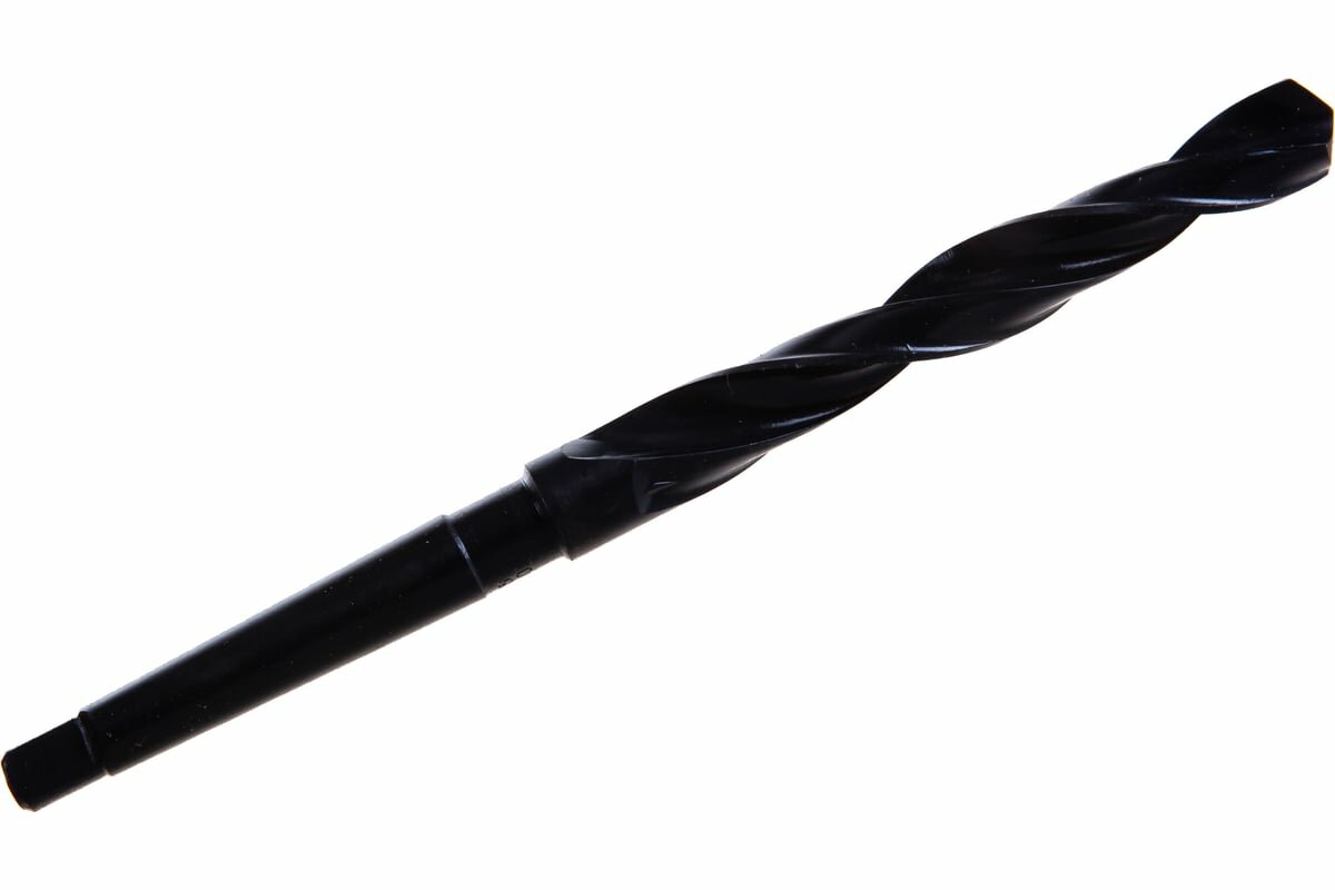 ООО "ТМТ групп" Сверло к/х 14 Р6М5 ТМ* 59072