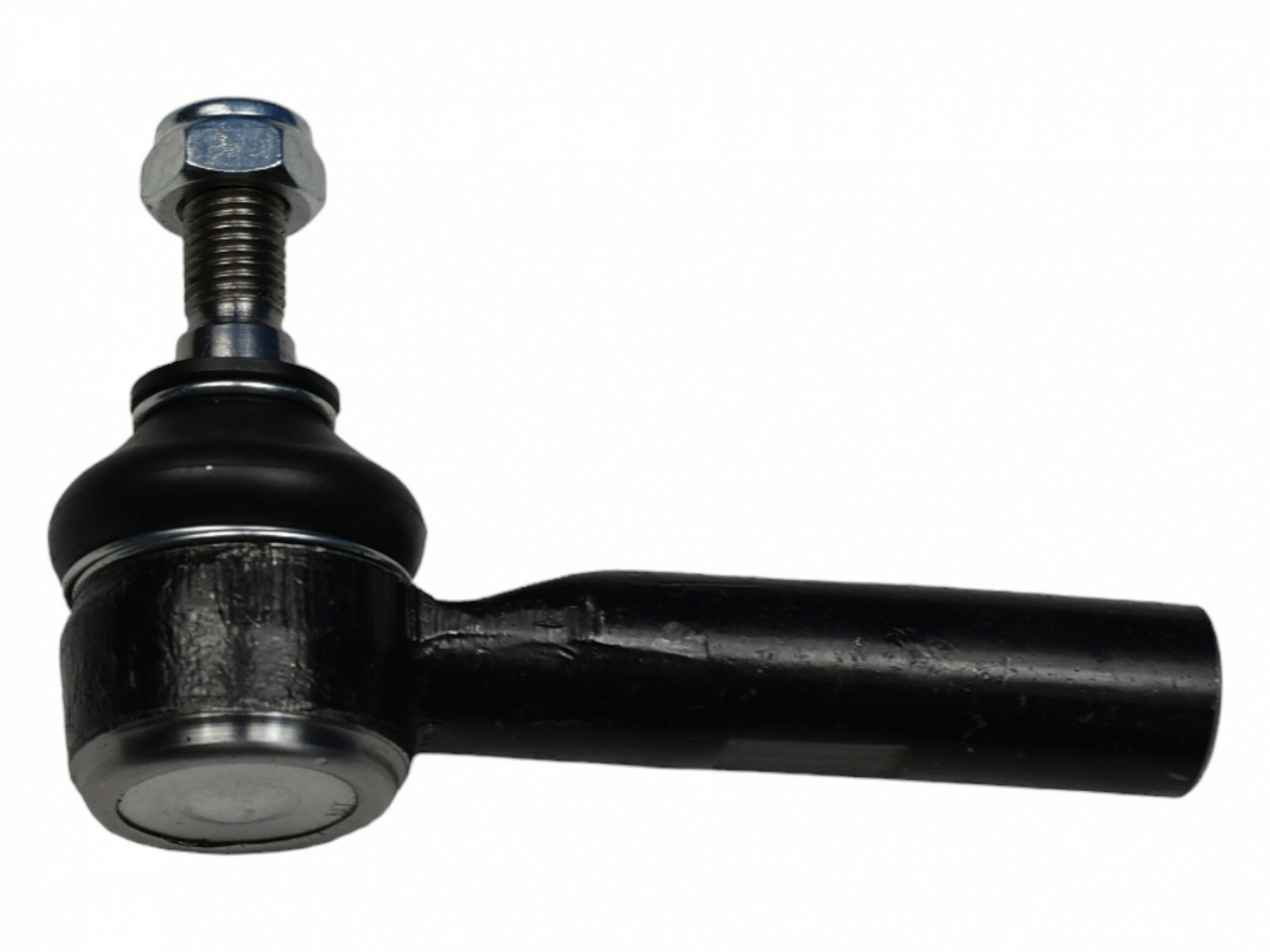 Рулевой наконечник Чери Каи Омода Chery Kaiyi Omoda