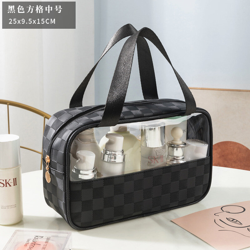 Косметичка