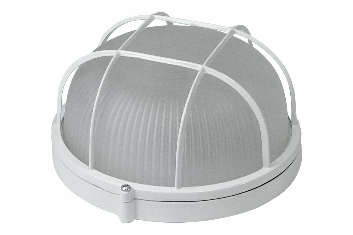 SVET Светильник НБП 03-100-002 НПП 1102 в инд. упаковке SV0107-0055