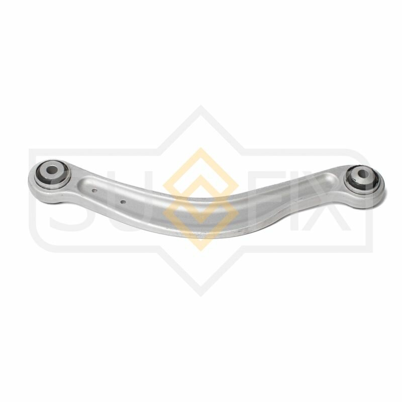 SUFIX Рычаг подвески зад прав, мерседес бенц ц класс / MERCEDES-BENZ C-CLASS T-Model 2014-18, SI1043