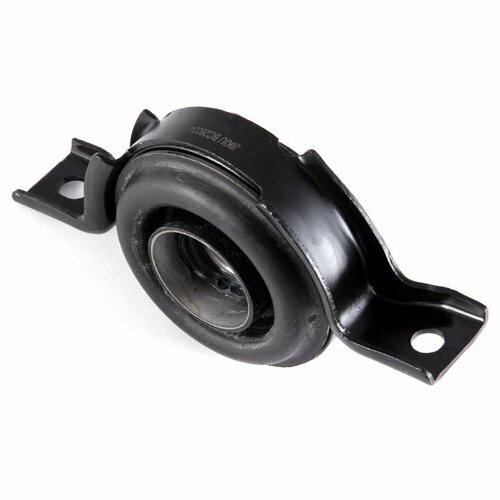 Подшипник подвесной Jikiu BC28004