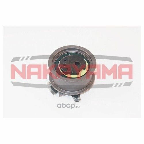 Ролик ГРМ Nakayama QB45455