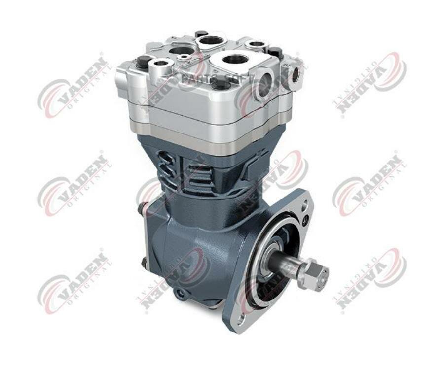 Компрессор VADEN арт. 2500190001