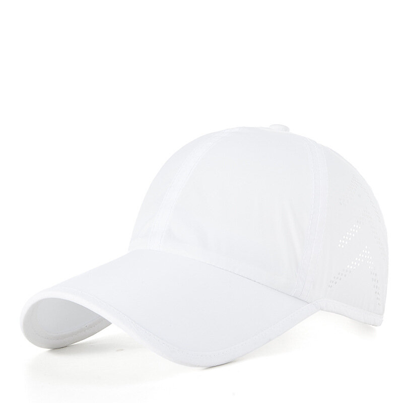 Бейсболка  для женщин