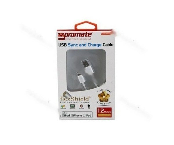 Бачок расширительный Daewoo Nexia Nexia 2 Manover MR8816961