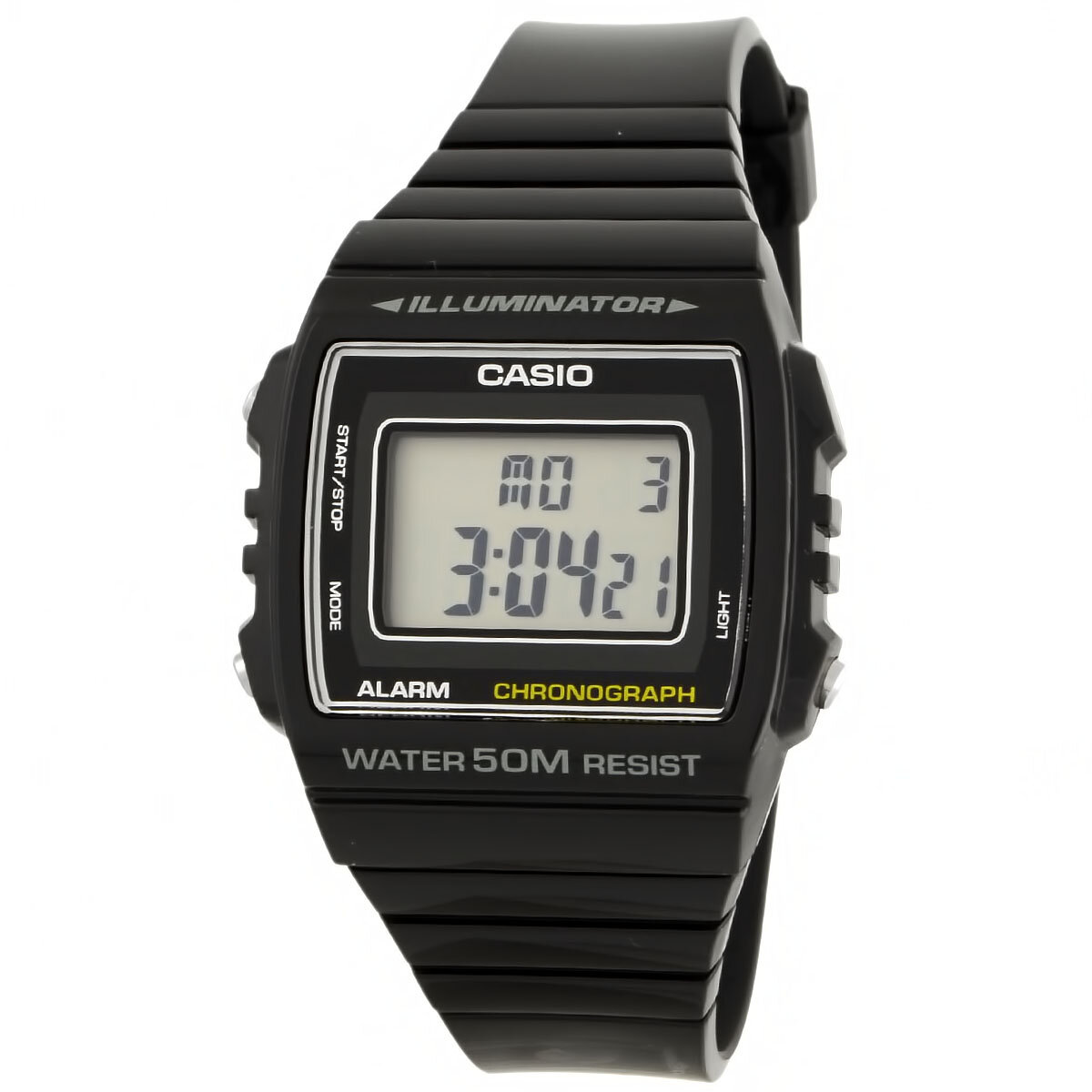 Наручные часы CASIO Спорт