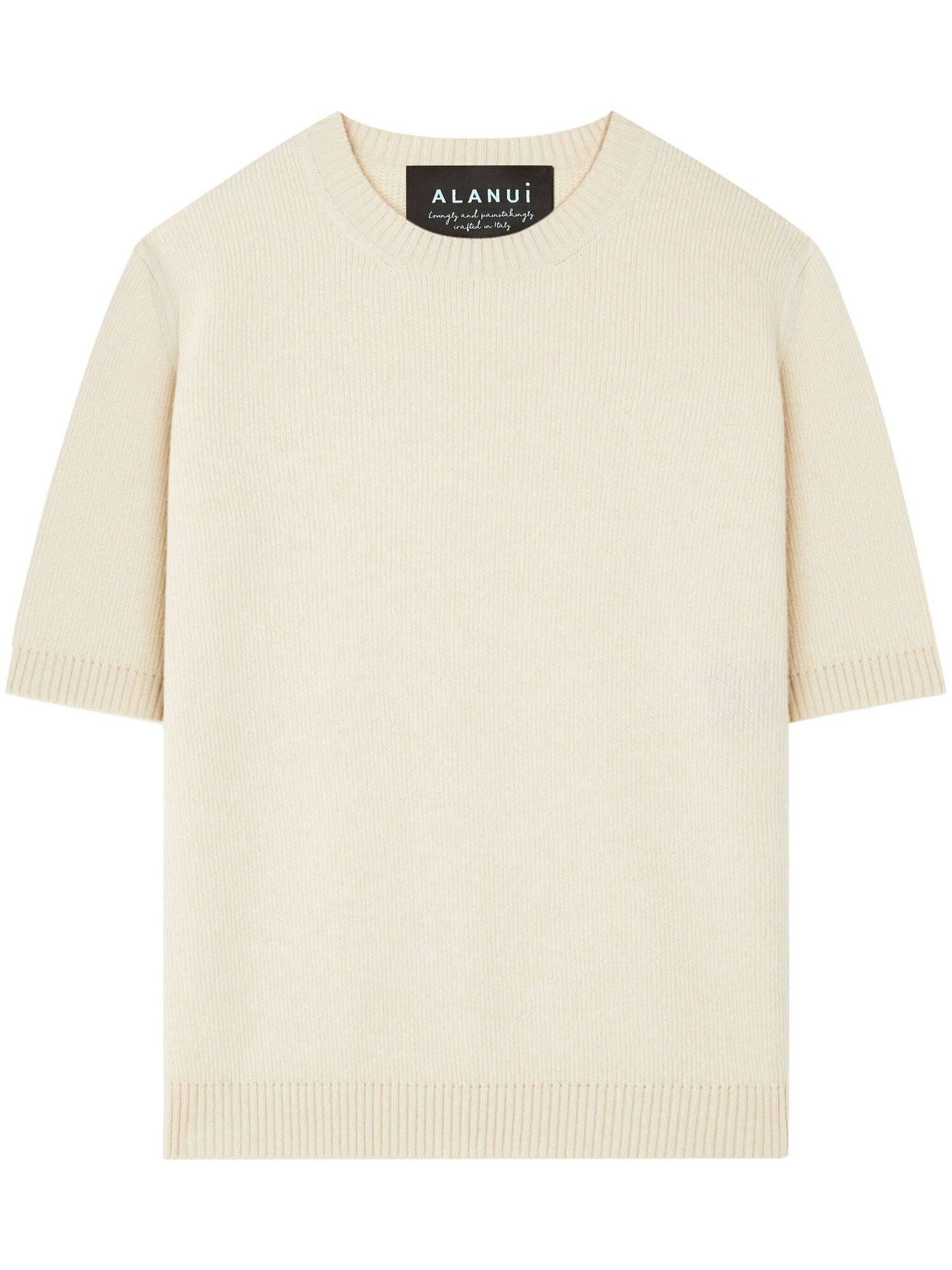 Футболка A Finest Knit