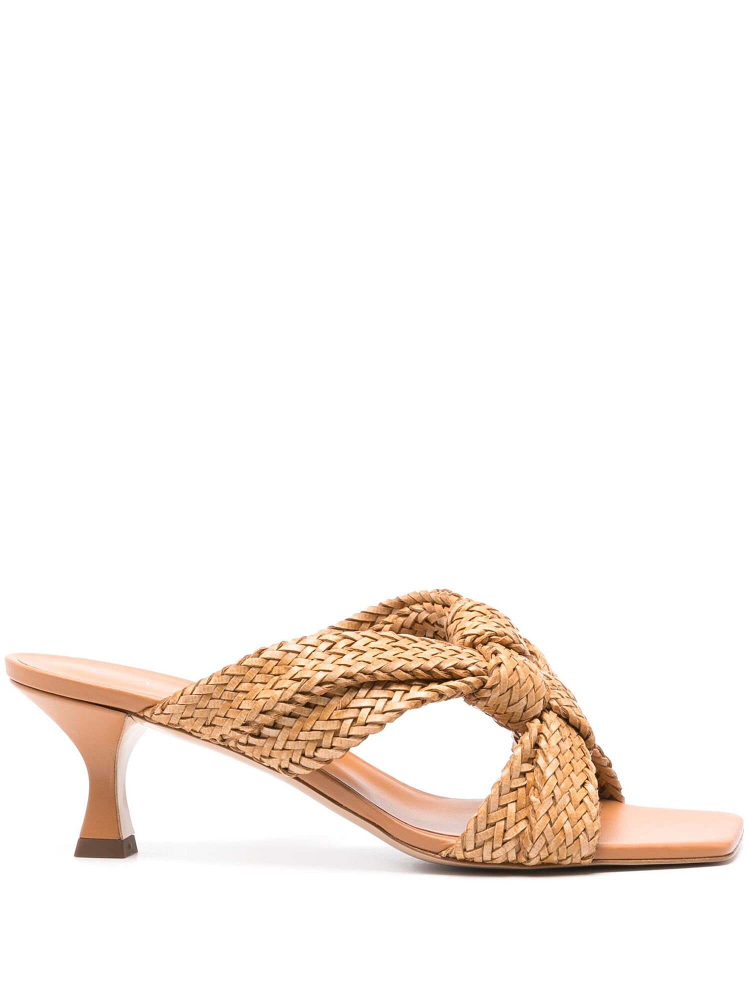 Босоножки Dama 50