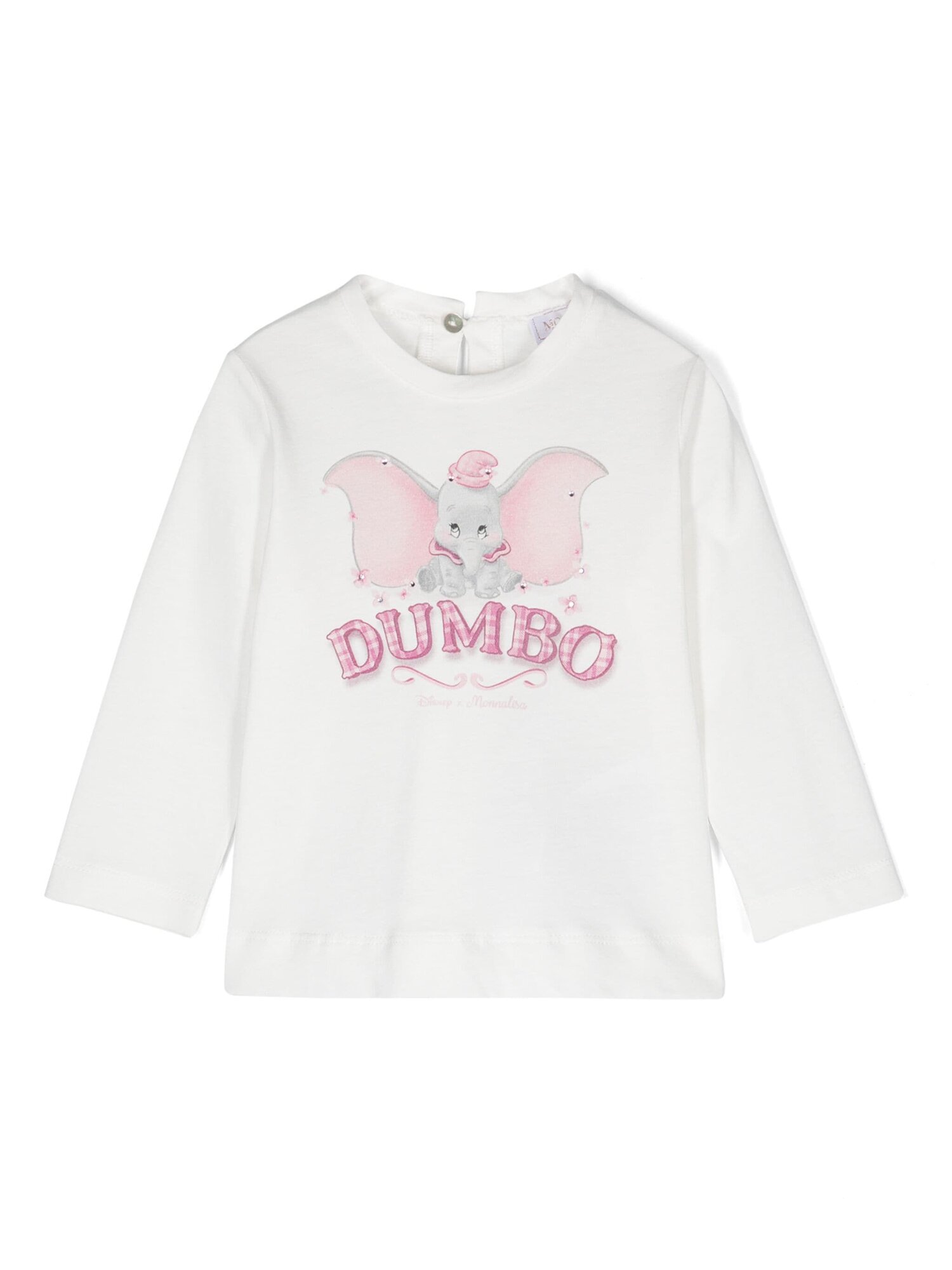 Футболка Dumbo Disney
