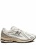Кроссовки New Balance 1906R