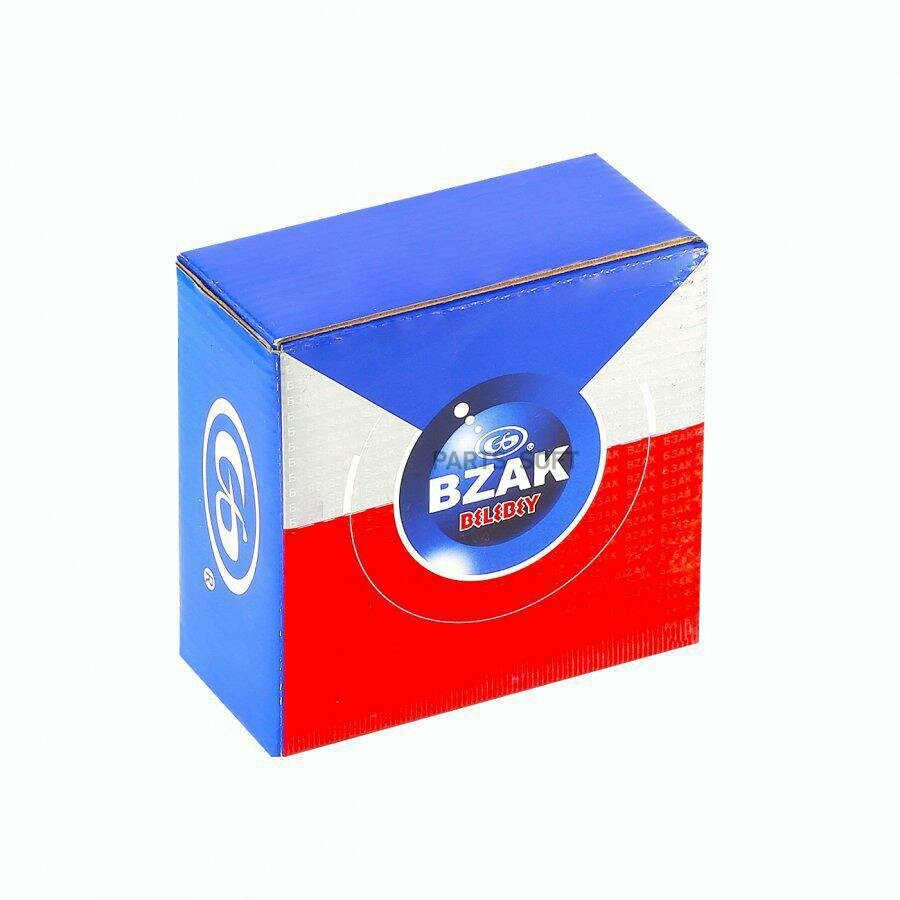 906403 BZAK Крестовина карданного вала ГАЗ 3102-2201025