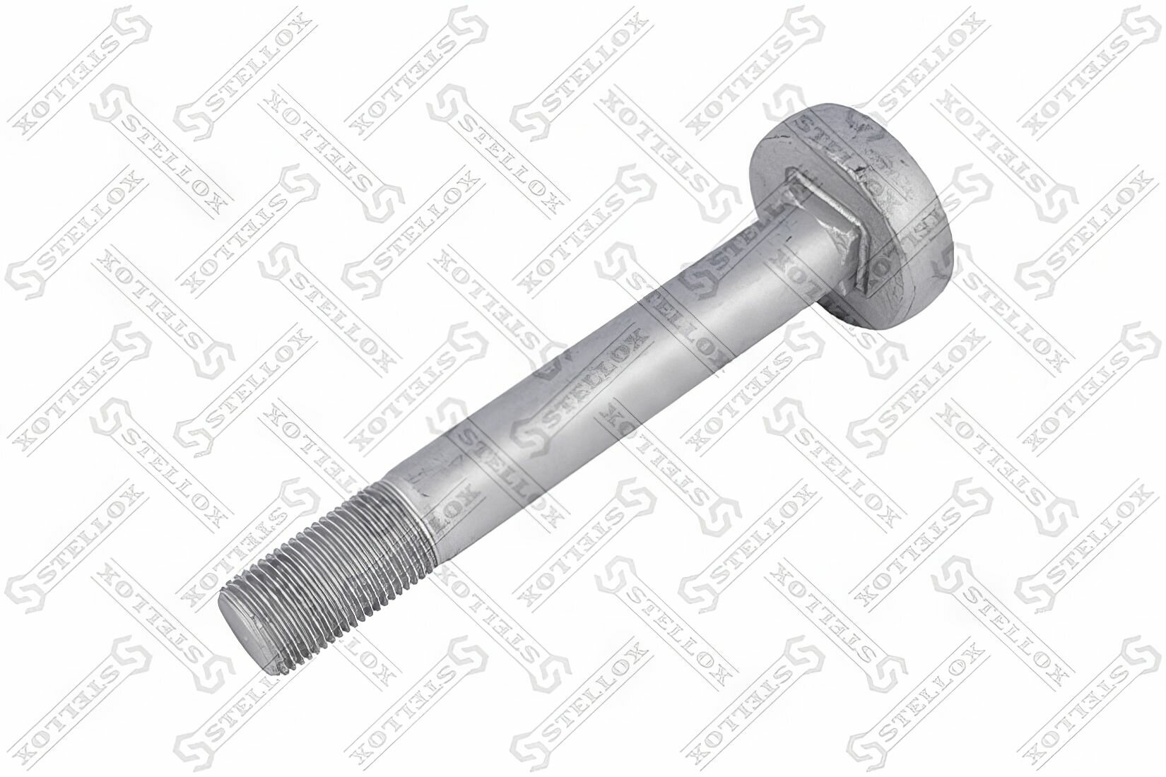Болт полурессоры БПВ 84-43964-SX STELLOX