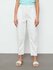 Джинсы Gerry Weber, размер 40R, белый