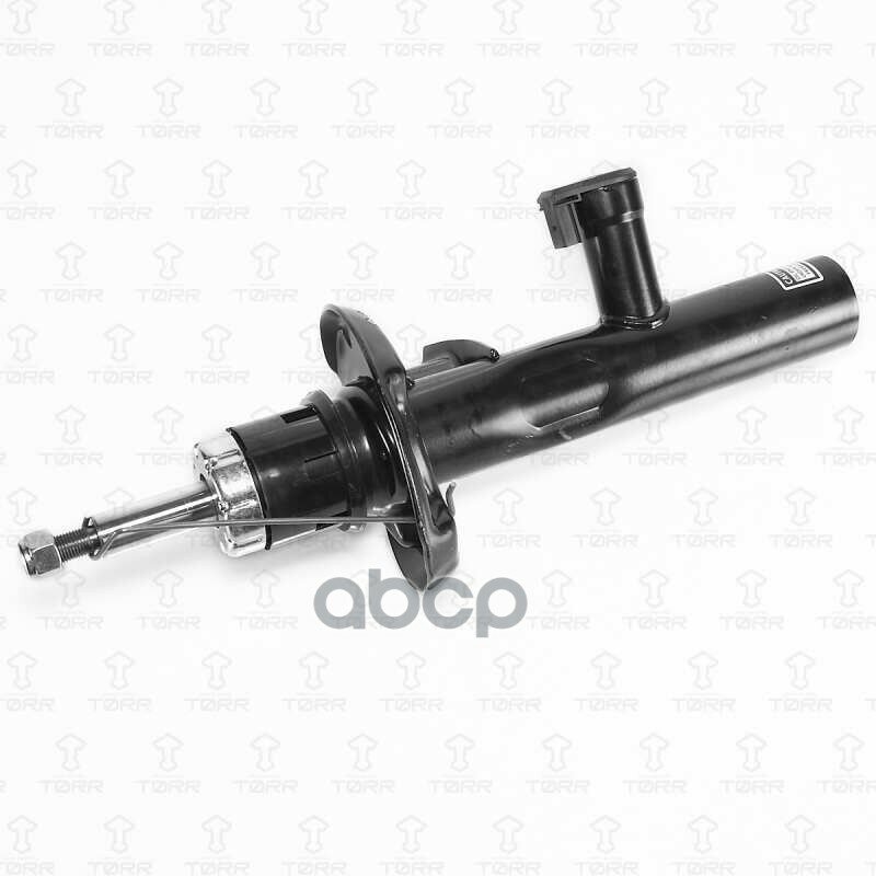 Амортизатор передний газовый! VW Passat 05>/Touran 11> TORR арт. DV1872