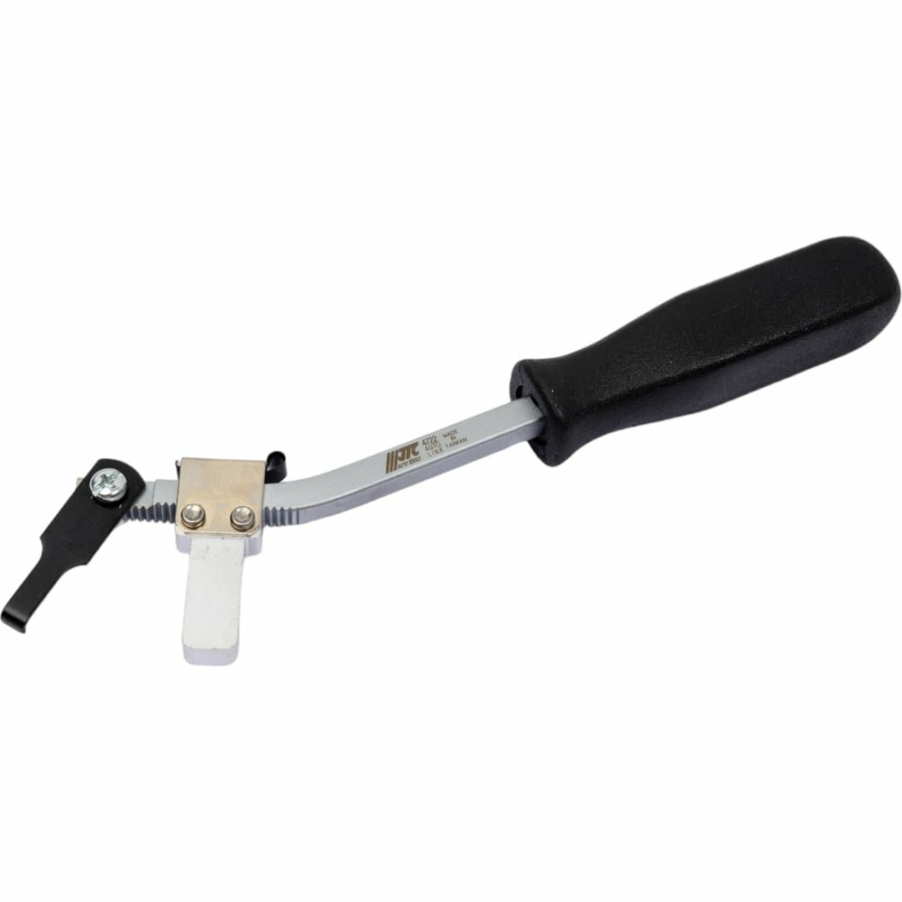 Универсальный съемник сальников распредвала и коленвала JTC 4722