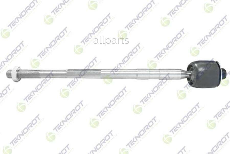 TEKNOROT I-1003 Тяга рулевая L=R ISUZU D-Max 2012-> mot.2,5DDI TEKNOROT I-1003