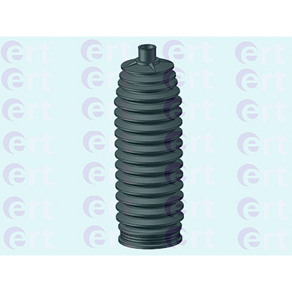 ERT 102331 (0396405 / 32130396405 / 32136751026) пыльник рулевой рейки bmw: 5 525 xi / 530 xi 03-10, 5 touring 525 xi / 530 xi 04-10,