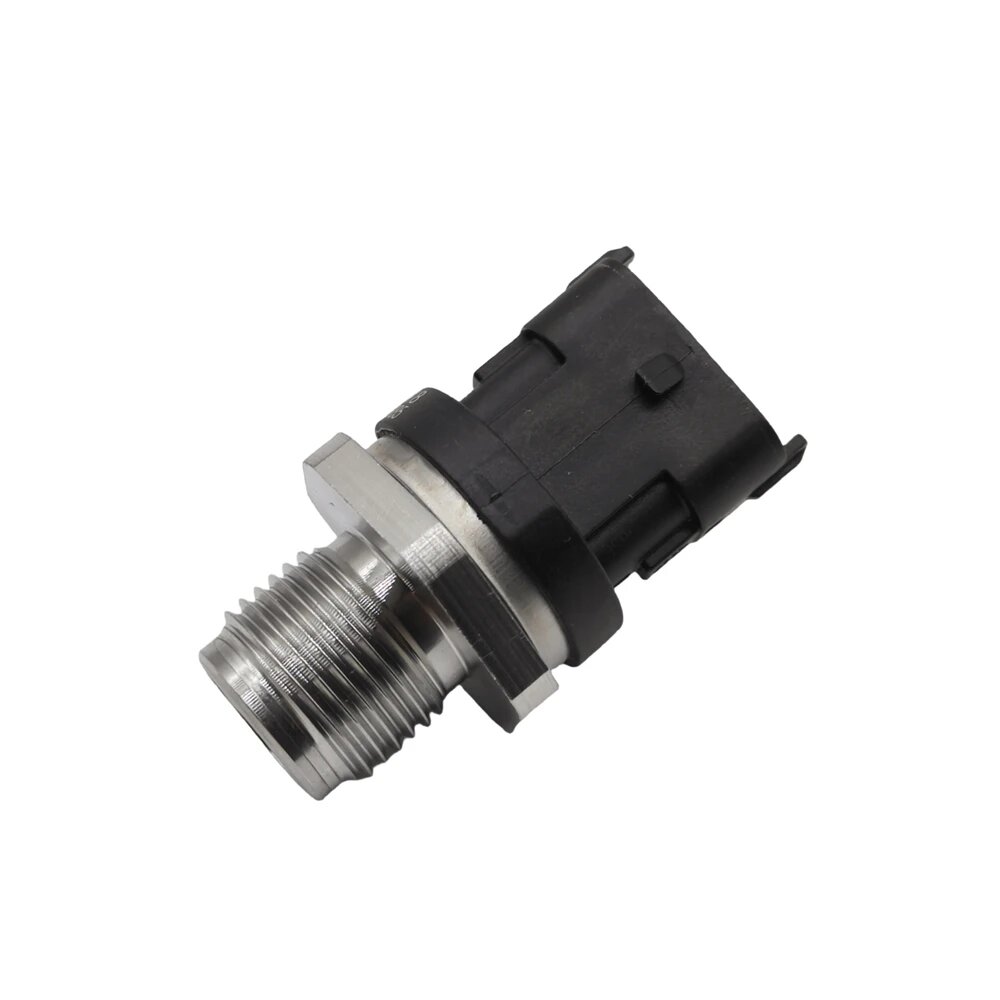 Топливная рампа высокого давления 0281006018 WE01-13-GC0 для Ford Mazda BT-50 BT5 2,5 3,0 TDCi